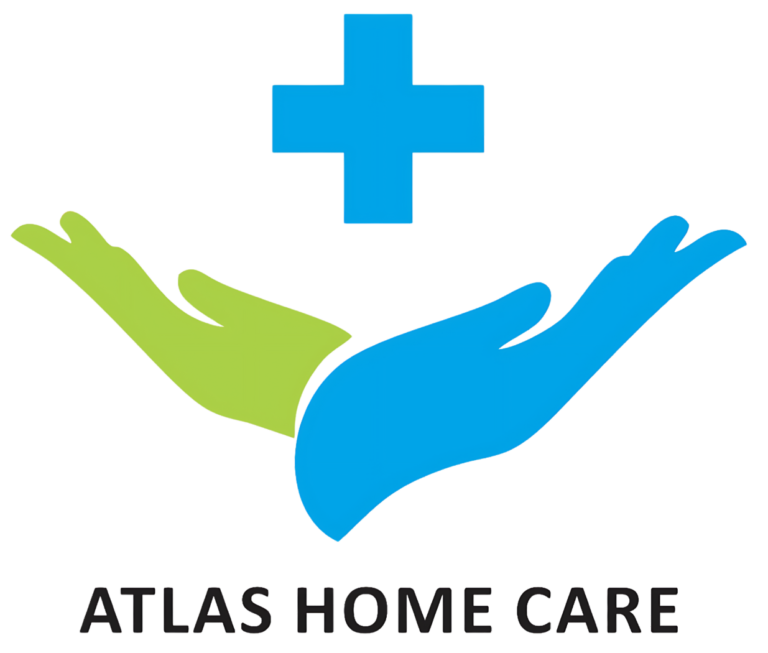 ATLAS HOME CARE